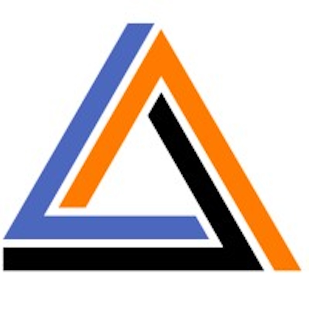 Arsenal Capital Partners Names Raymond H. Hill As Operating Partner