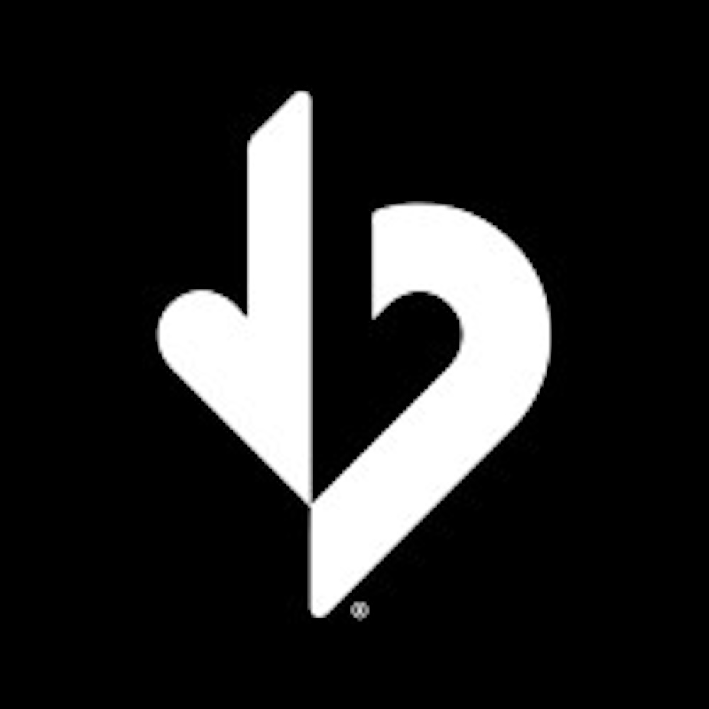 Avive Solutions: Advanced Connected Automated External Defibrillator ...