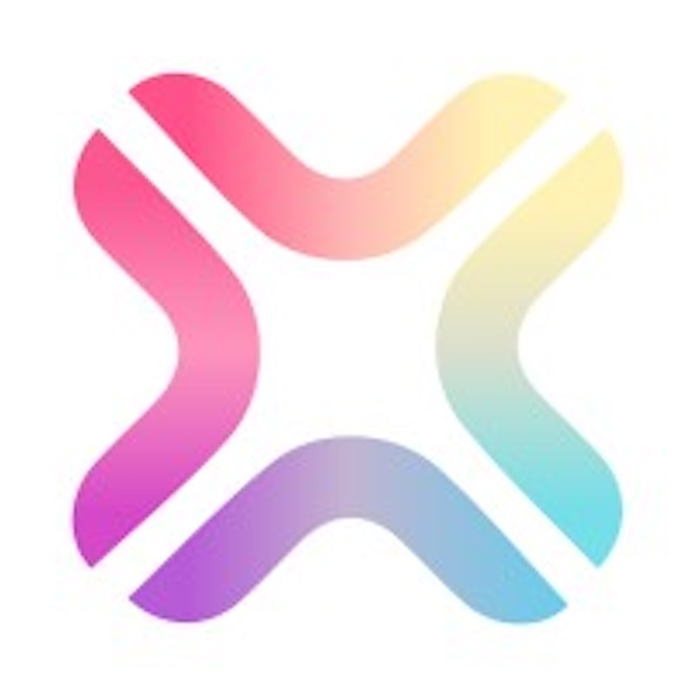 BCN Visuals: The Story Behind This Rapidly Growing 3D Anamorphic Pioneer