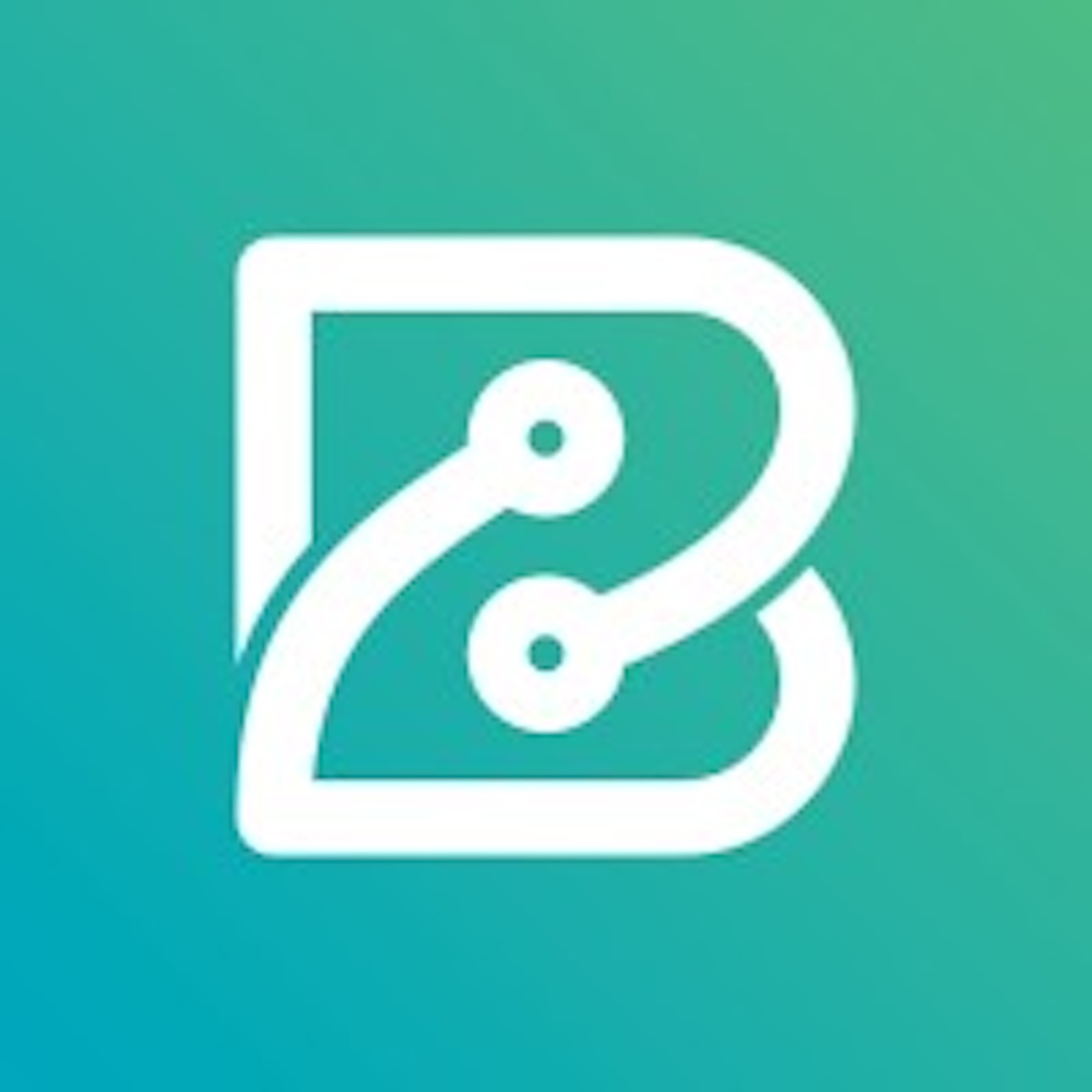 BforeAI: Predictive Security Company Closes $15 Million In Funding