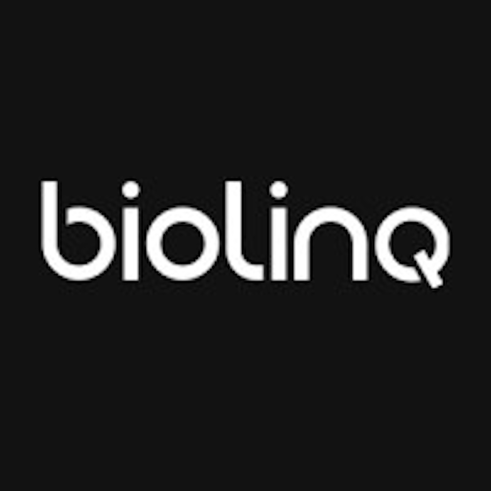 Biolinq: $58 Million Raised To Build Precision Multi-Analyte Biosensors ...