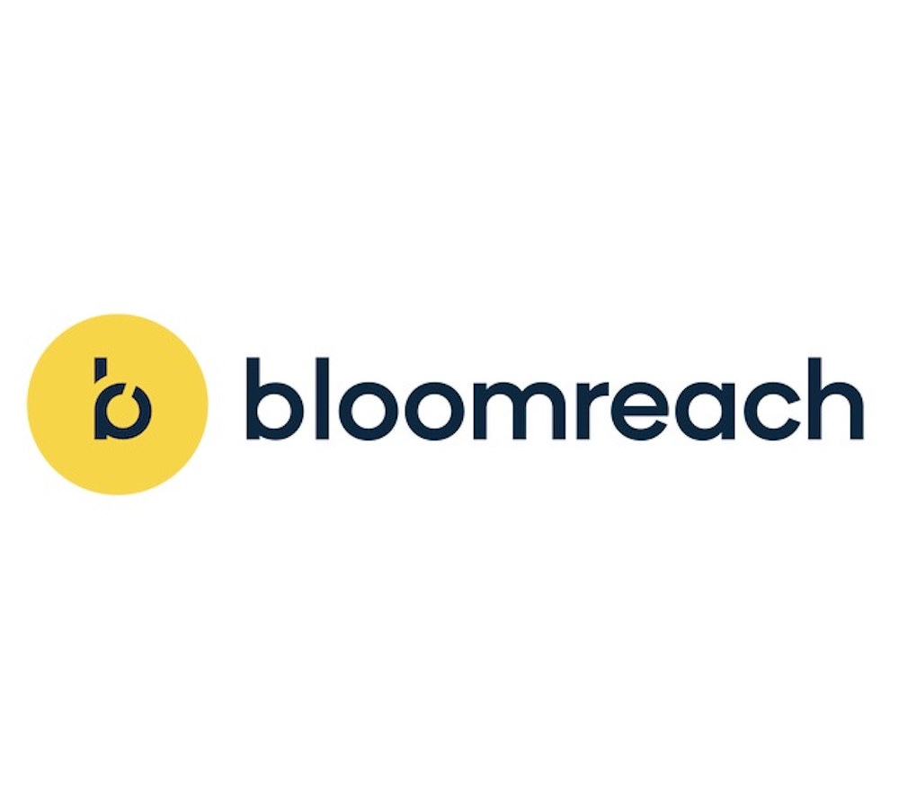 Bloomreach: Personalizing E-Commerce Experiences By Unifying Customer And Product Data