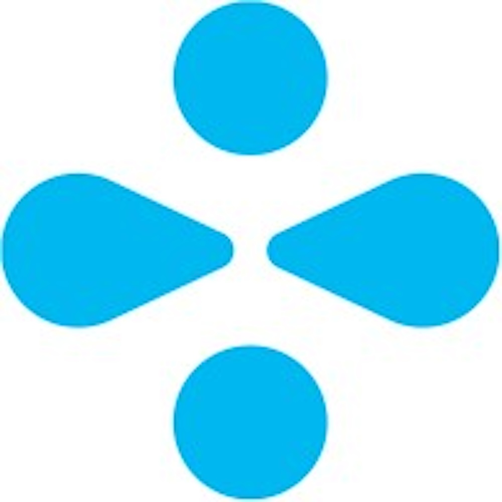 Blue Yonder To Buy One Network Enterprises For About $839 Million