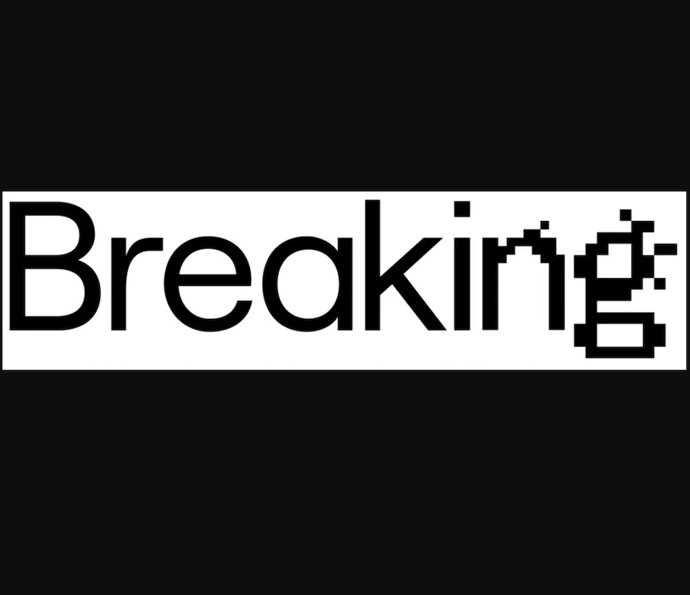 Breaking: Plastic Degradation And Synthetic Biology Company Secures $10 ...