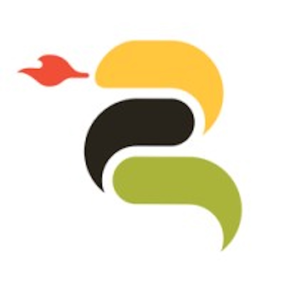 BurnBot: Mechanized Vegetation Management Company Secures $20 Million