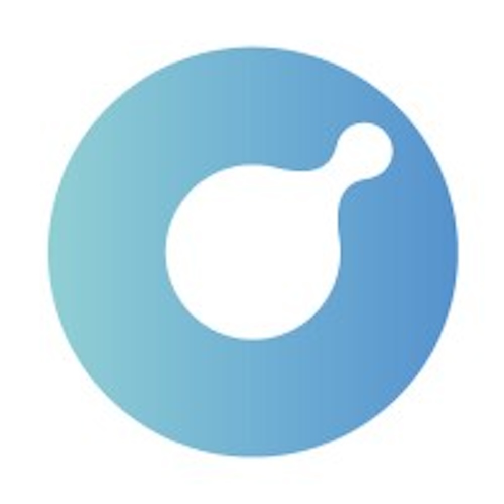 CN Bio: Microphysiological Systems Company Secures $21 Million