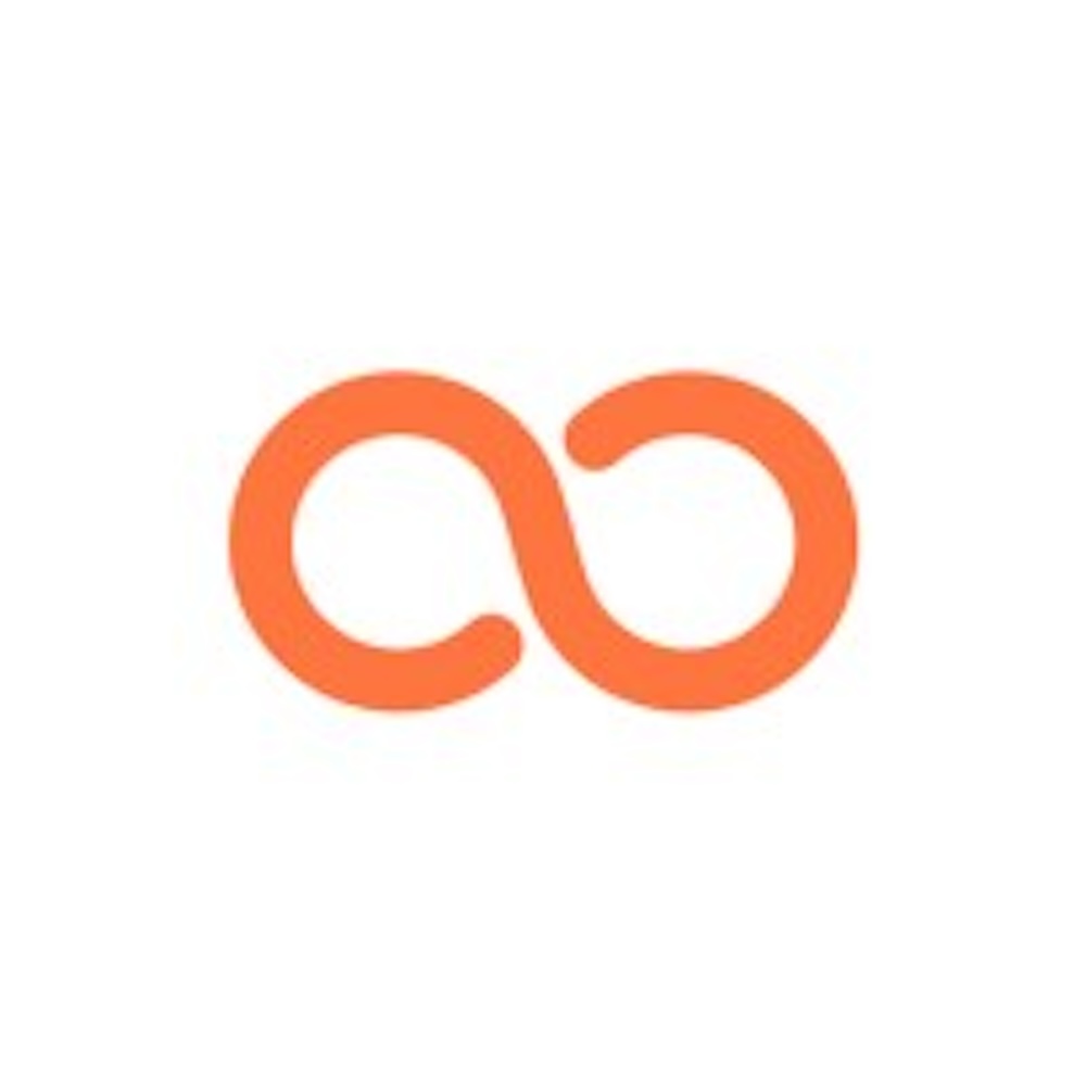 Cariloop: Caregiver Support Platform Company Raises $20 Million