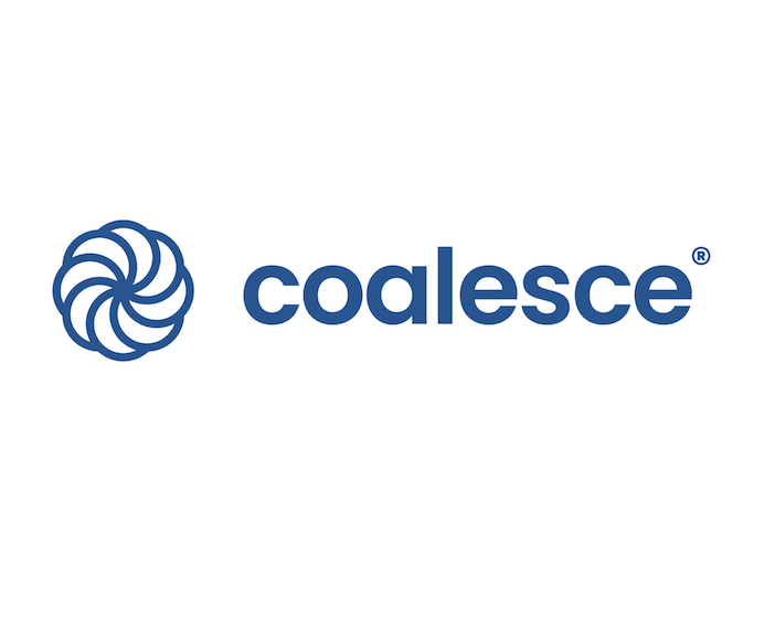 Coalesce.io: How This Data Transformation Company Automates Modeling ...