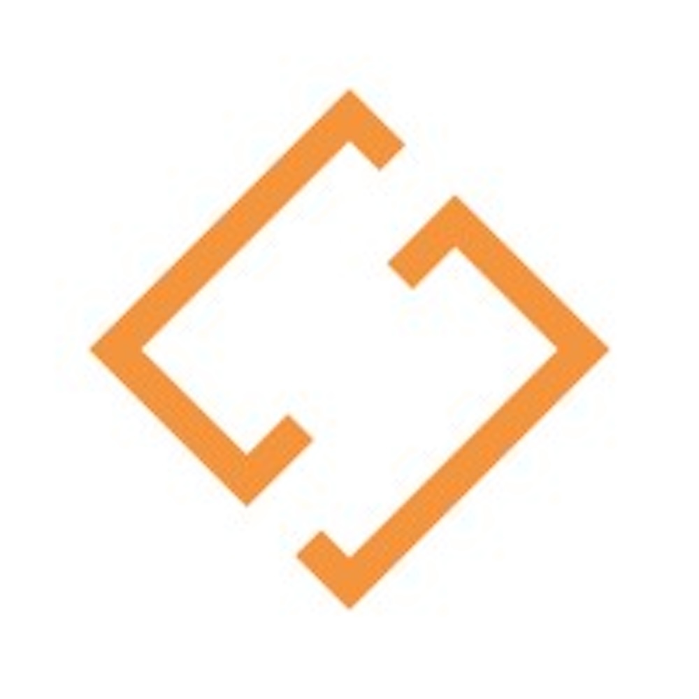 Condoit: Electrician-First Platform Company Secures $4.25 Million