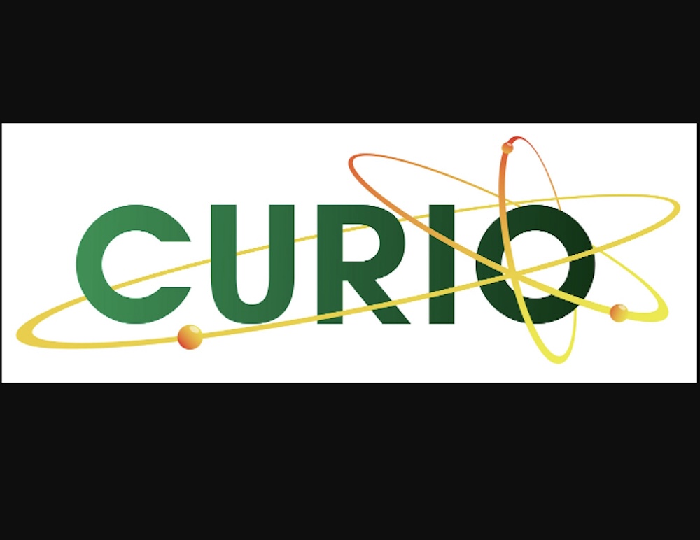 Curio: Nuclear Technology Company Raises $14 Million