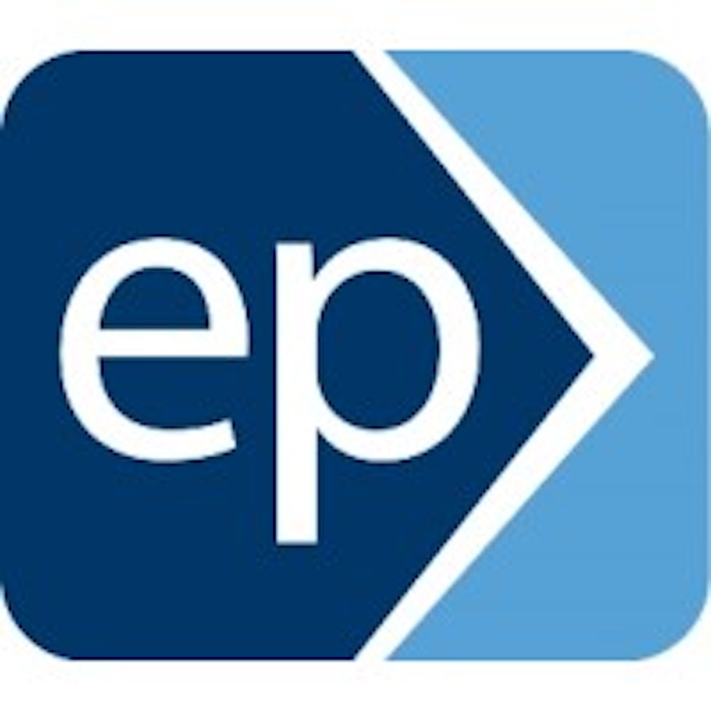 EP Wealth Advisors Acquires $1.2 Billion Wacker Wealth Partners