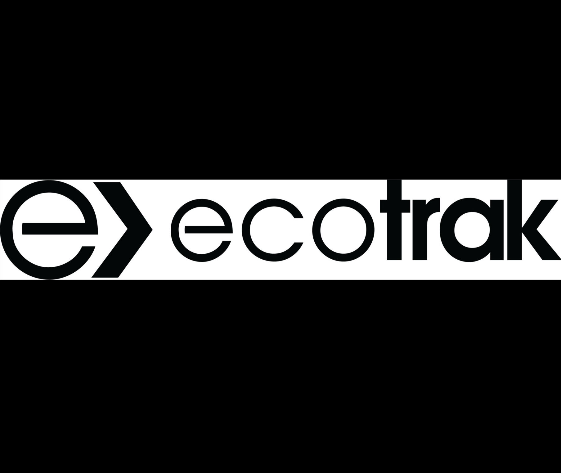 Ecotrak: Intelligent Facilities Management Company Raises $30 Million