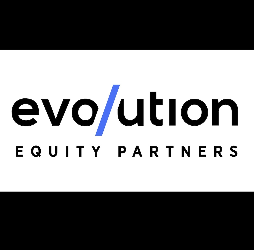 Evolution Equity Partners: $1.1 Billion Closed For Technology Fund III