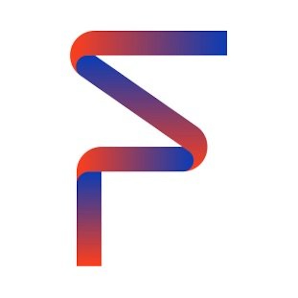 FlexAI: Universal AI Compute Company Raises €28.5 Million