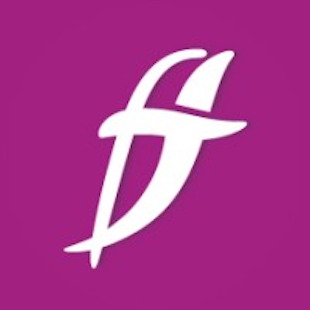 Fluid Topics: €15 Million Raised From Kennet Partners