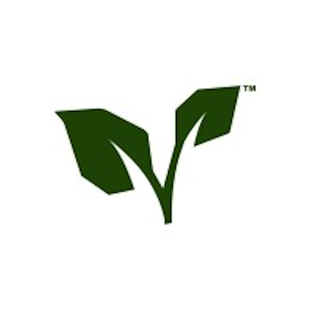 Growcer: $3 Million Secured To Help Grow Food With Modular Vertical Farms