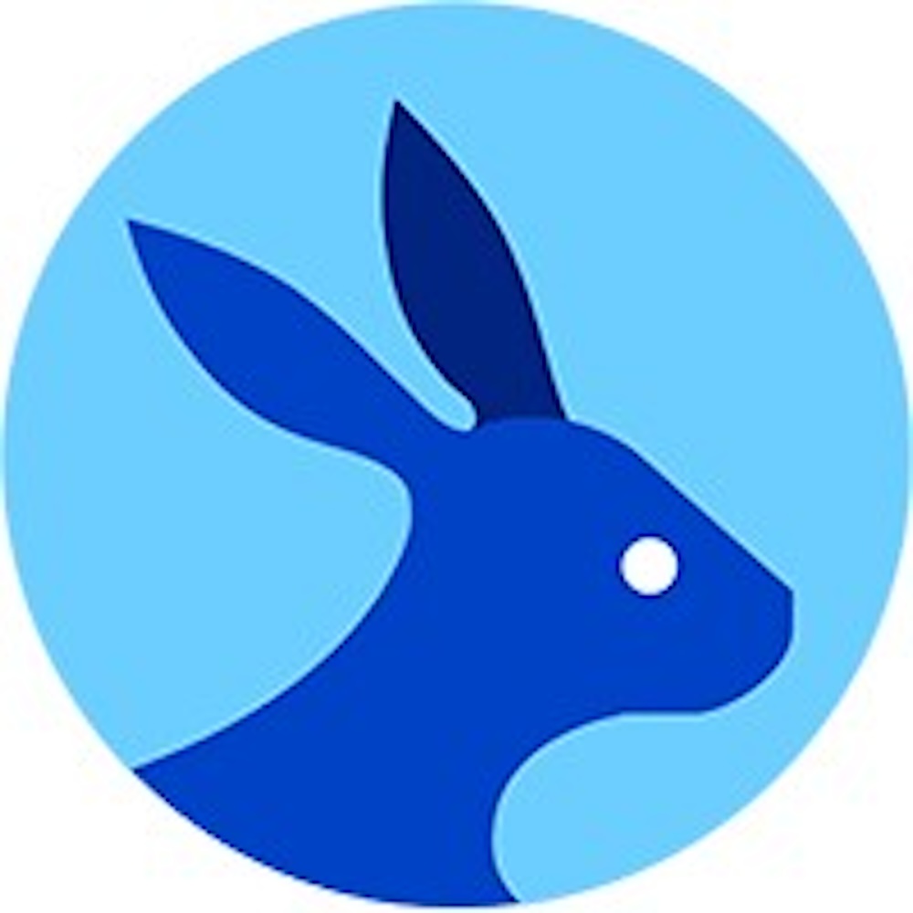 Hello Alice: Fintech Platform Closes Series C Funding Round