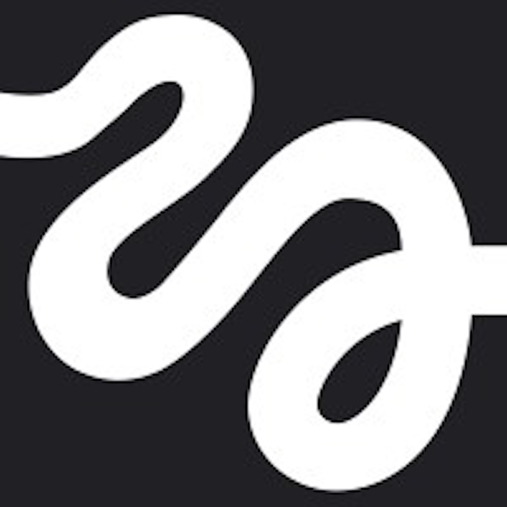 Higgsfield AI: $8 Million Secured To Provide Advanced Video Creation Tools Accessible To Creators