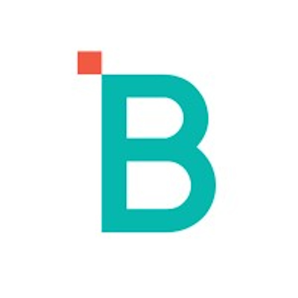 HighByte: Industrial Software Company Raises $12 Million