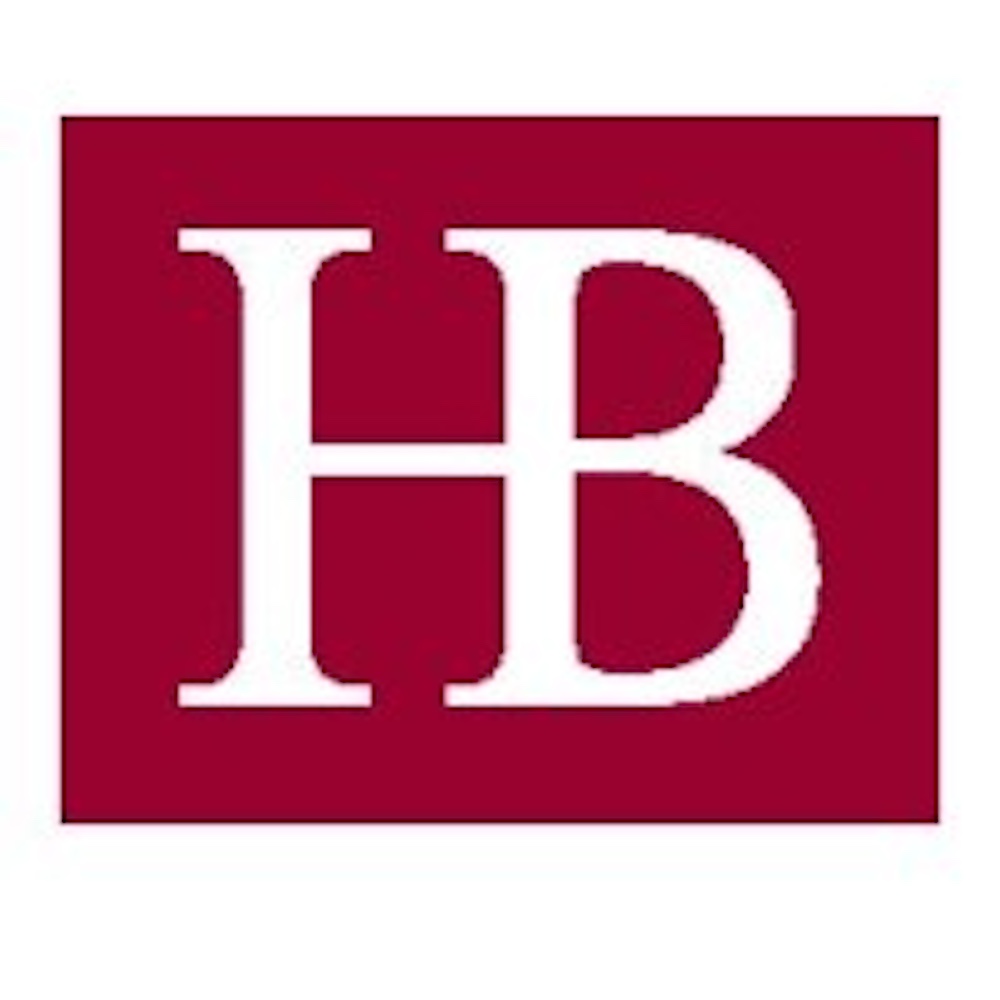 Homrich Berg: Andrew Page Named As Head of Corporate Development