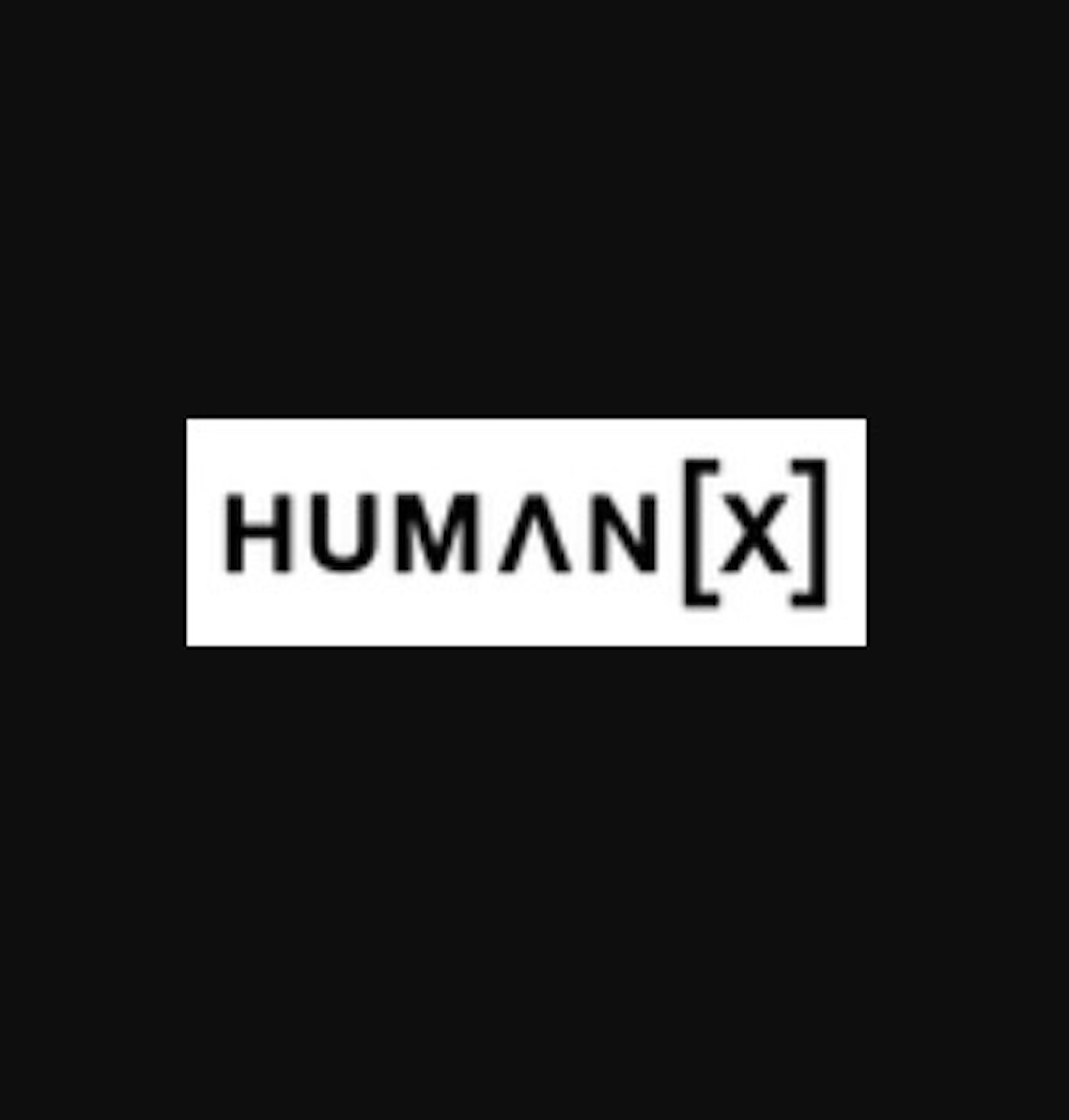 HumanX: AI Leader Forum Company Secures $6 Million