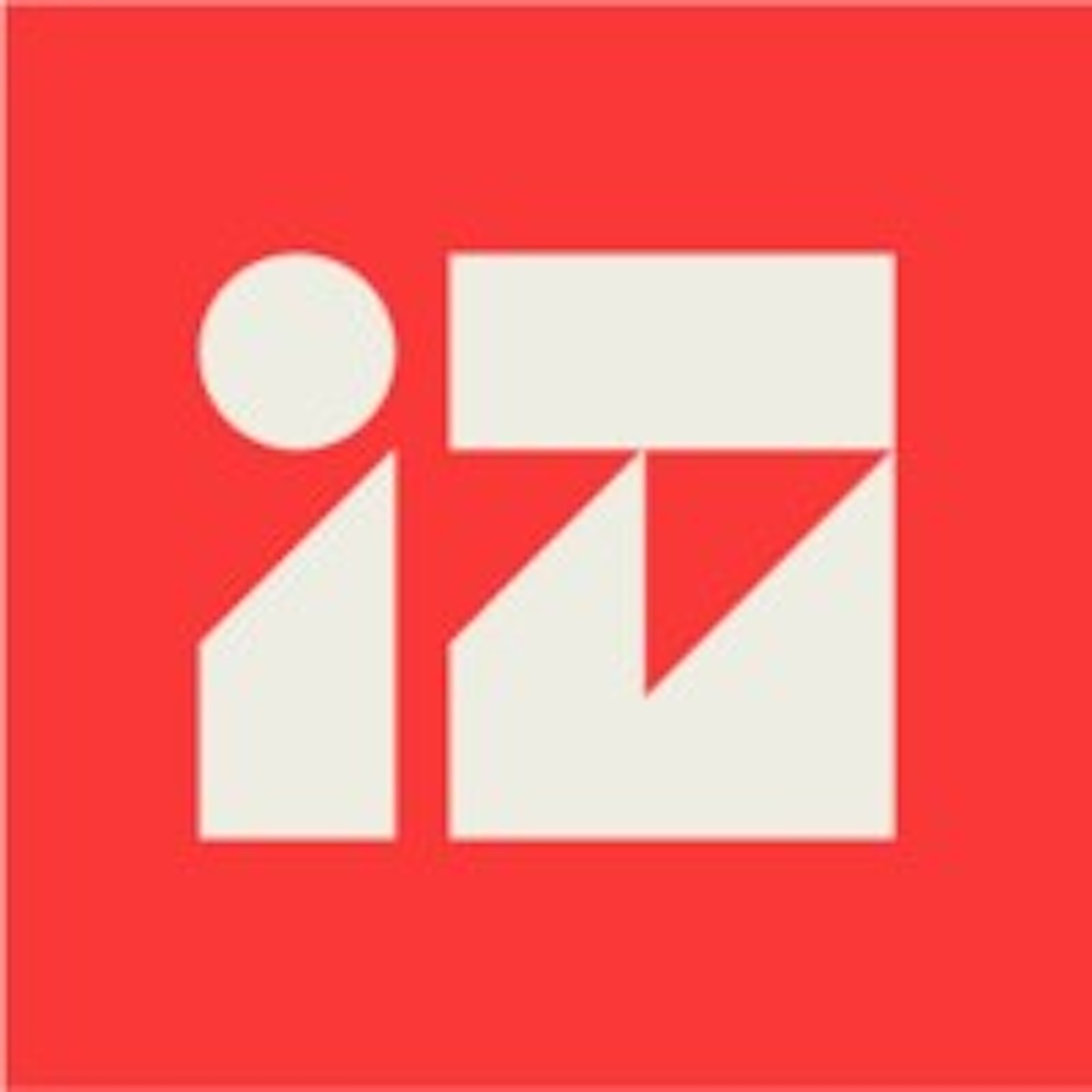 ION Clean Energy: $45 Million Raised In Round Led By Chevron