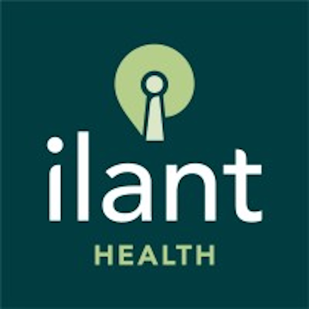 Ilant Health: Obesity Management Company Extends Seed Round To $5.5 Million