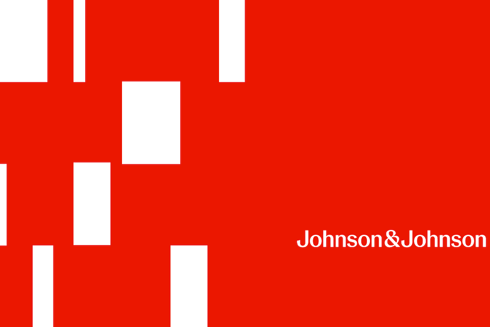 Johnson & Johnson Raises U.S. Vision Manufacturing Capacity With More ...