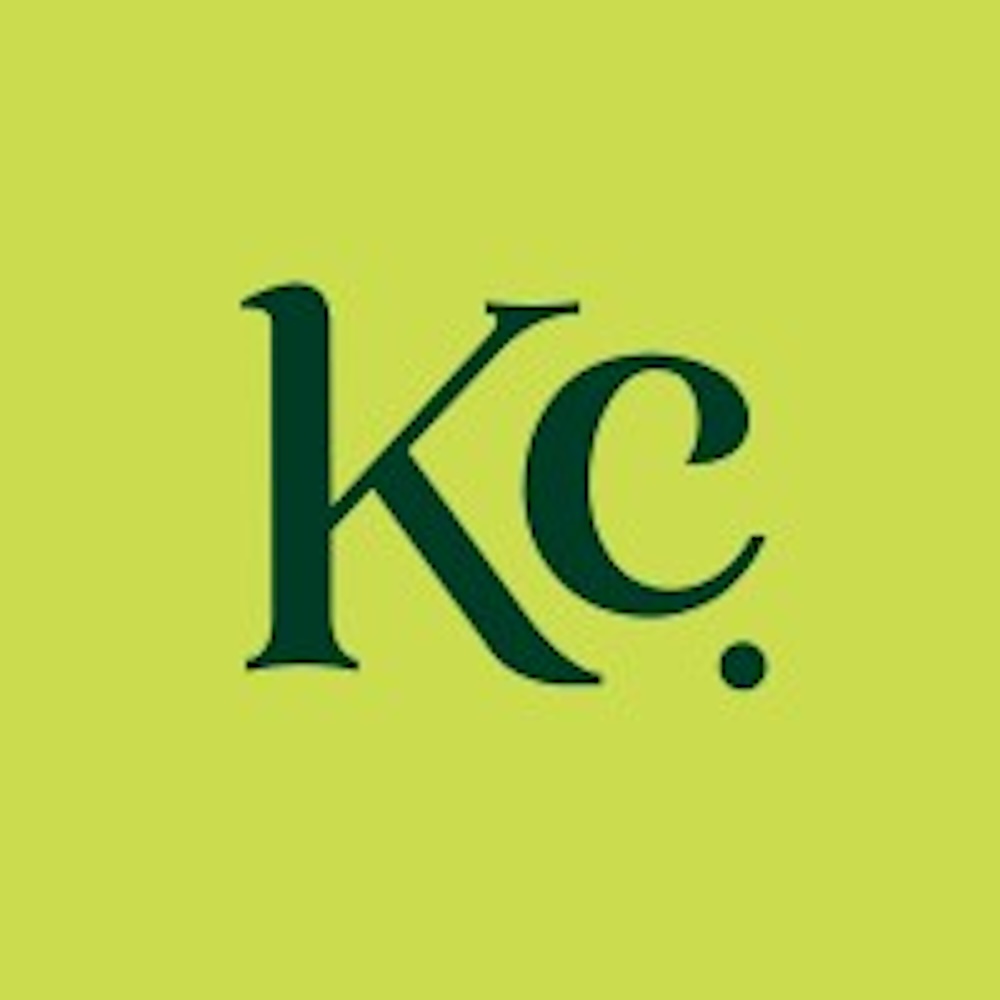 Keep Company: $1.4 Million Raised And Zvi Band Named CTO