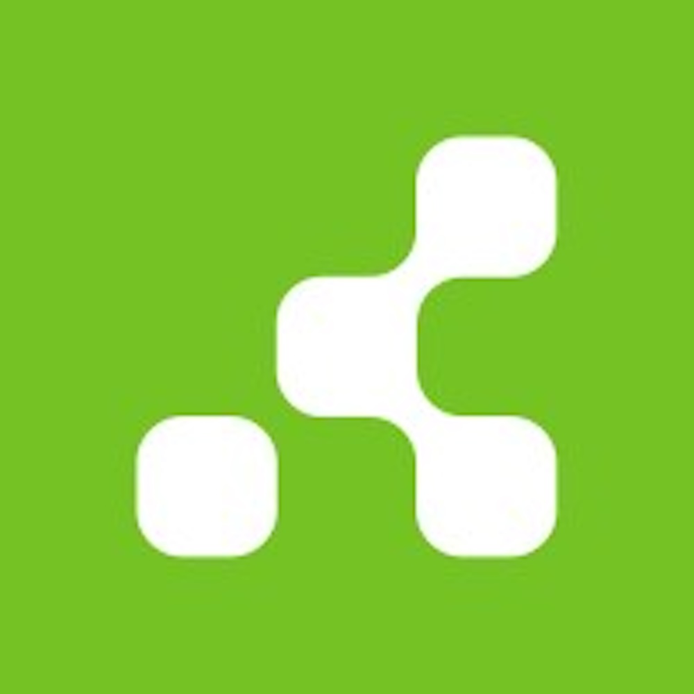 Kontakt.io: Inpatient Journey Analytics Company Closes $47.5 Million