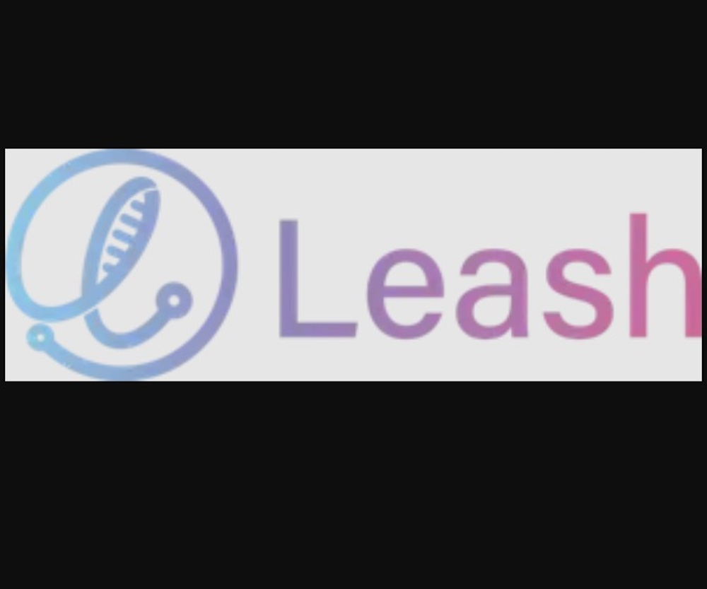 Leash Biosciences: $9.3 Million Raised To Solve Medicinal Chemistry