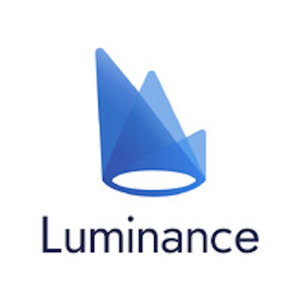 Luminance: Legal LLM Company Raises $40 Million