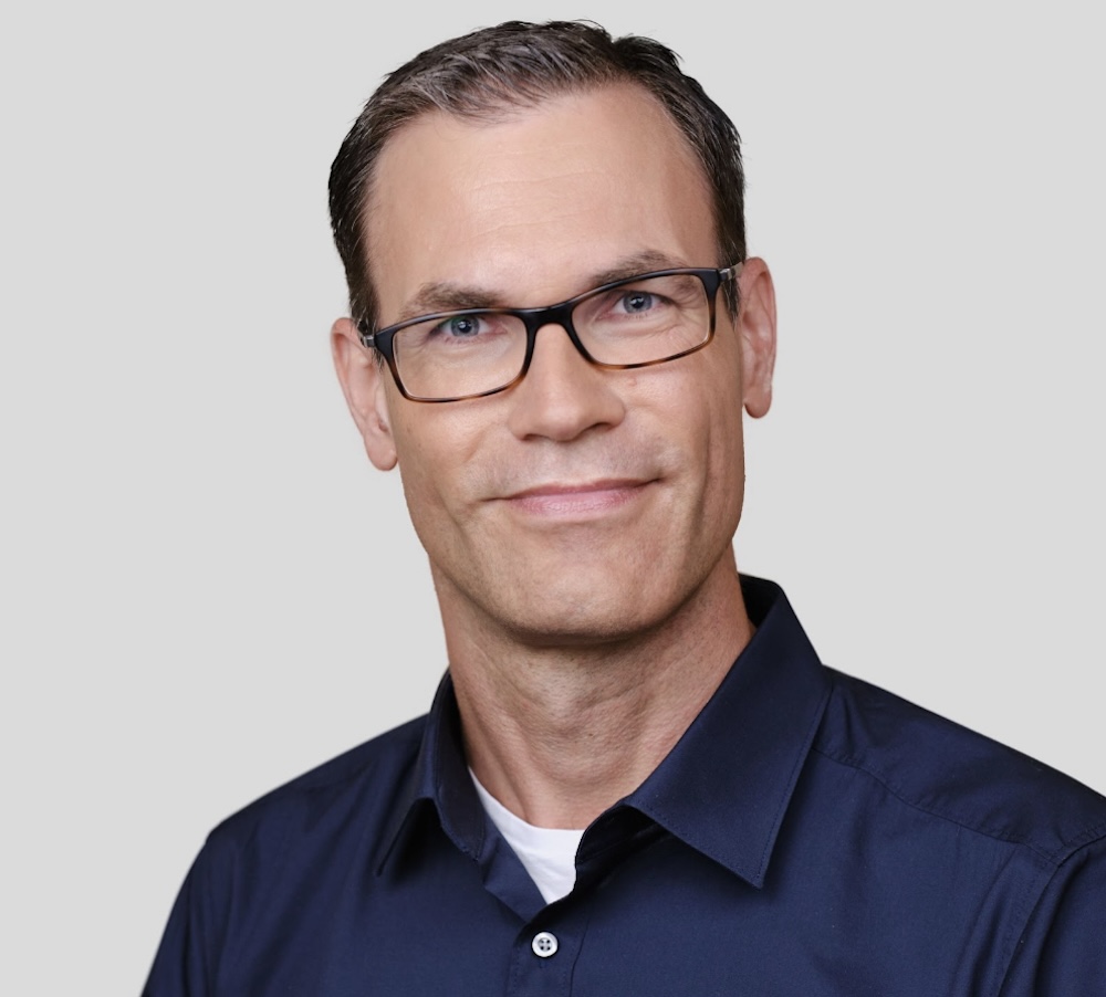 IONOS: Helping 6 Million Customers With Digitalization Efforts