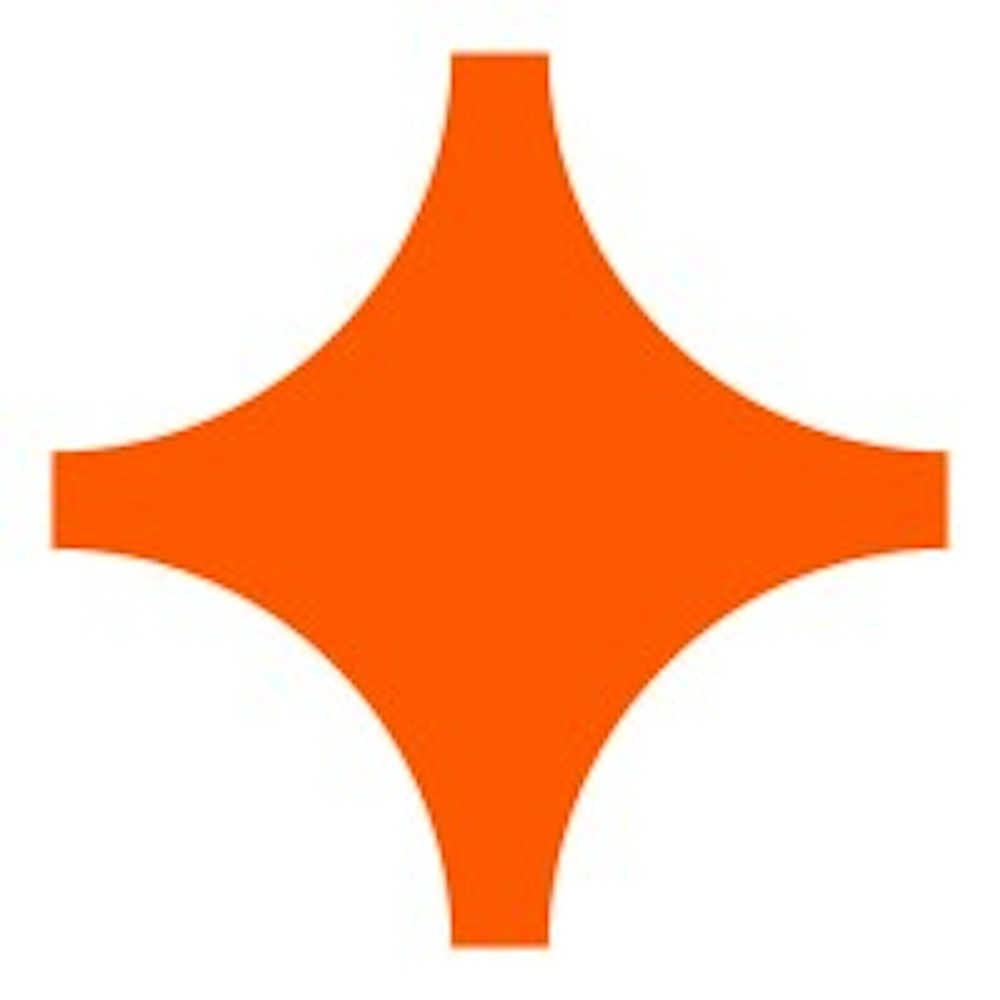 Metsera: $290 Million Secured To Develop Medicines For Obesity And ...