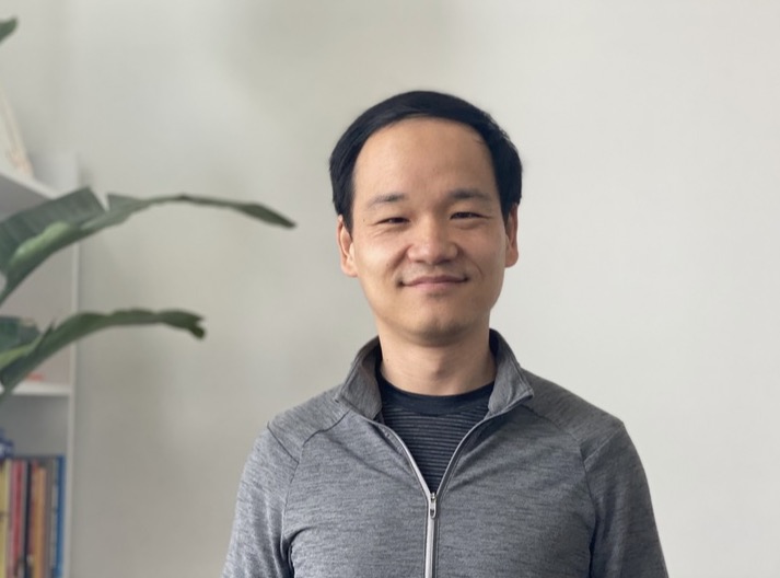 SmarterDx: Providing A Lifeline For Health Systems Struggling To Remain ...