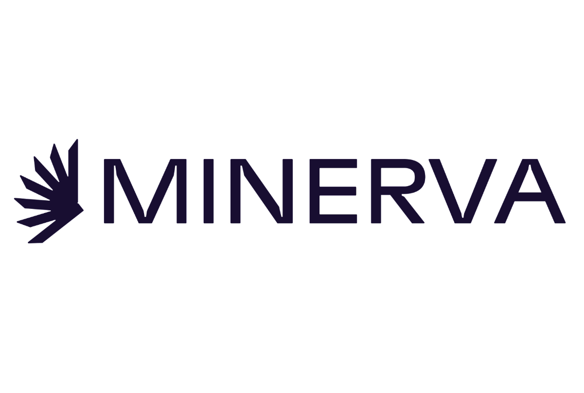 Minerva: How This Risk Assessment Platform Is Transforming A $200 ...