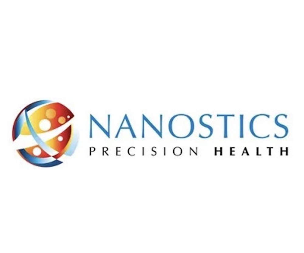 Nanostics: Funding Raised From The University Of Alberta Innovation Fund