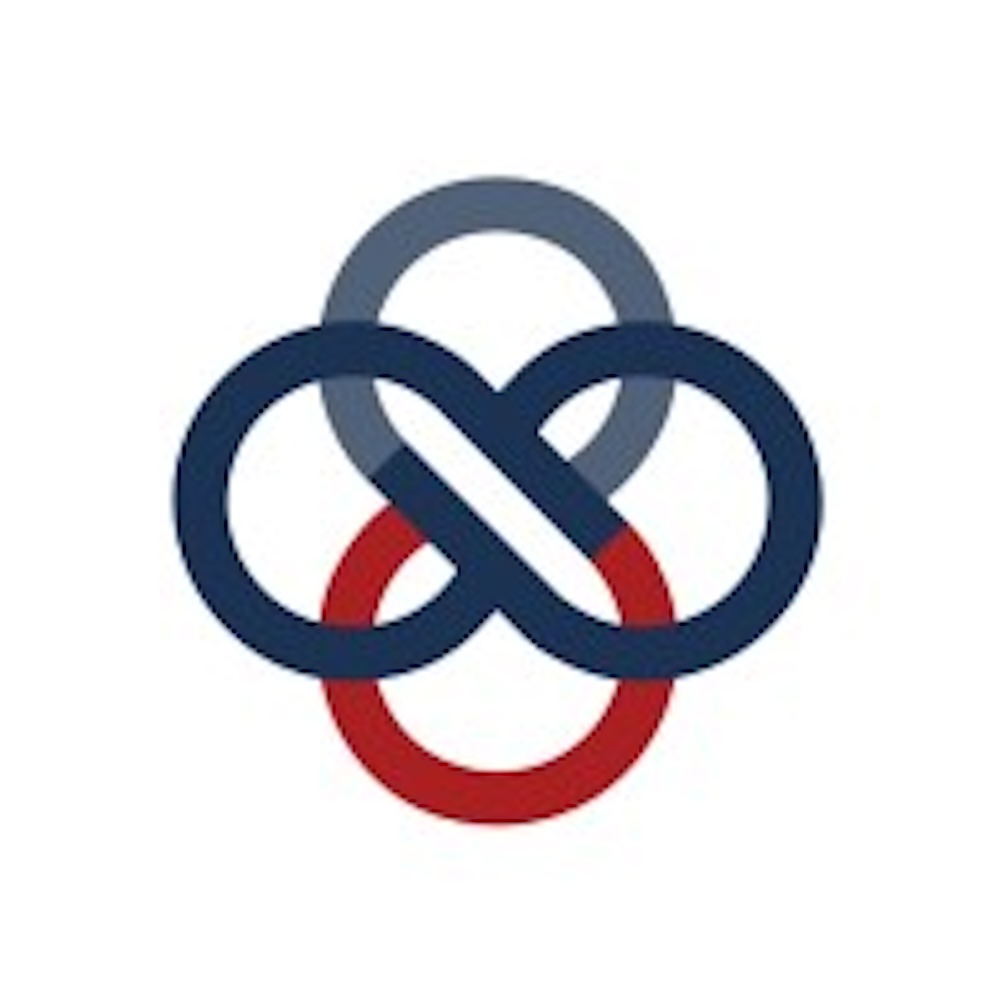 Nectero Medical: $96 Million Secured To Develop Novel Therapies To ...