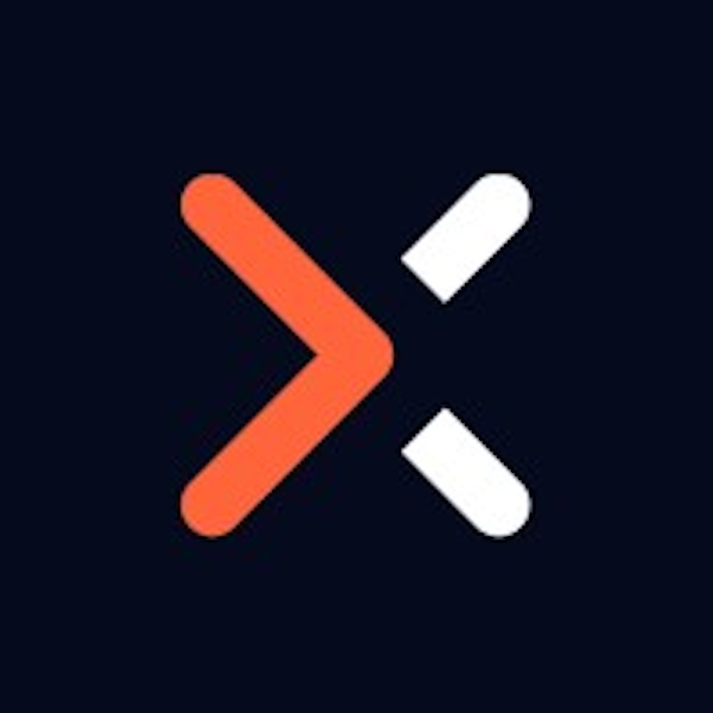 Nexamp: Independent Renewable Energy Provider Raises $520 Million