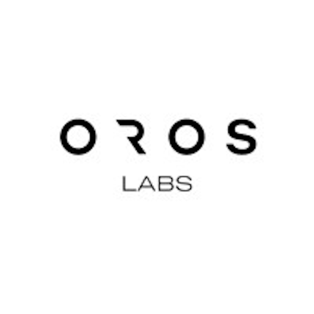 OROS Labs: Thermal Solutions Company Closes $22 Million