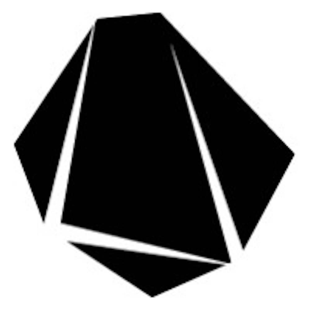 Obsidian Therapeutics: Cell And Gene Therapies Company Raises $160.5 ...