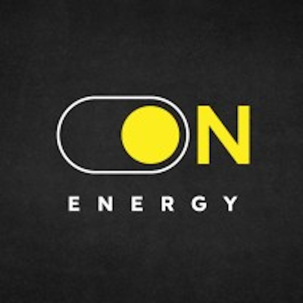 On.Energy: Integrated Energy Storage Solutions Provider Secures $25 Million