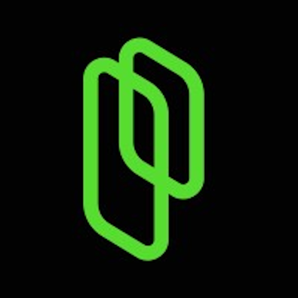 Patlytics: AI-Based Patent Workflow Platform Company Raises $4.5 Million