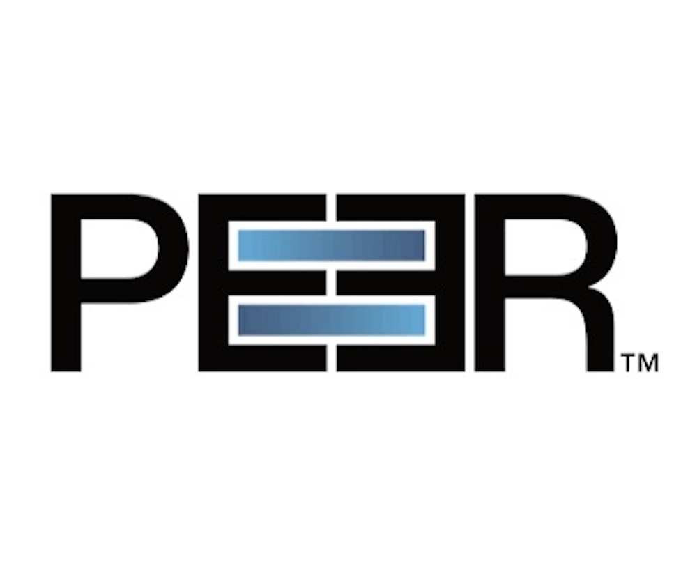 Peer Software: A Rapidly Growing Company That Enhances Data Protection ...