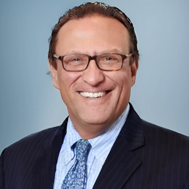 EQT: Private Wealth Team Expanded With Hiring Of Peter Aliprantis