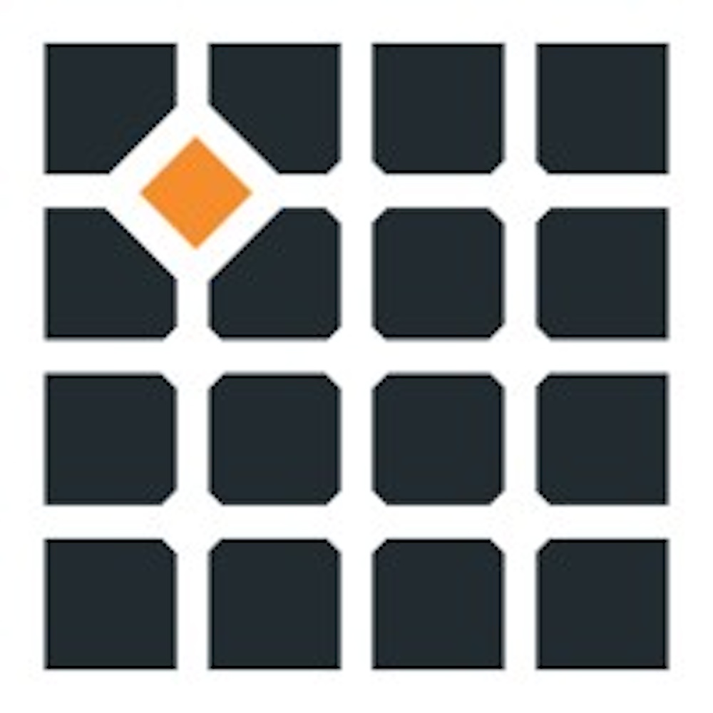 Pine Gate Renewables: $650 Million Raised From Generate Capital, HOOPP ...