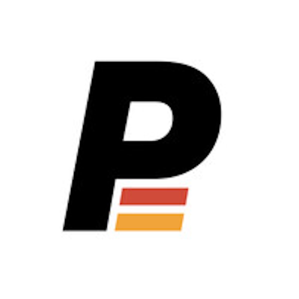 Pipedream: Autonomous Underground Company Raises $13 Million