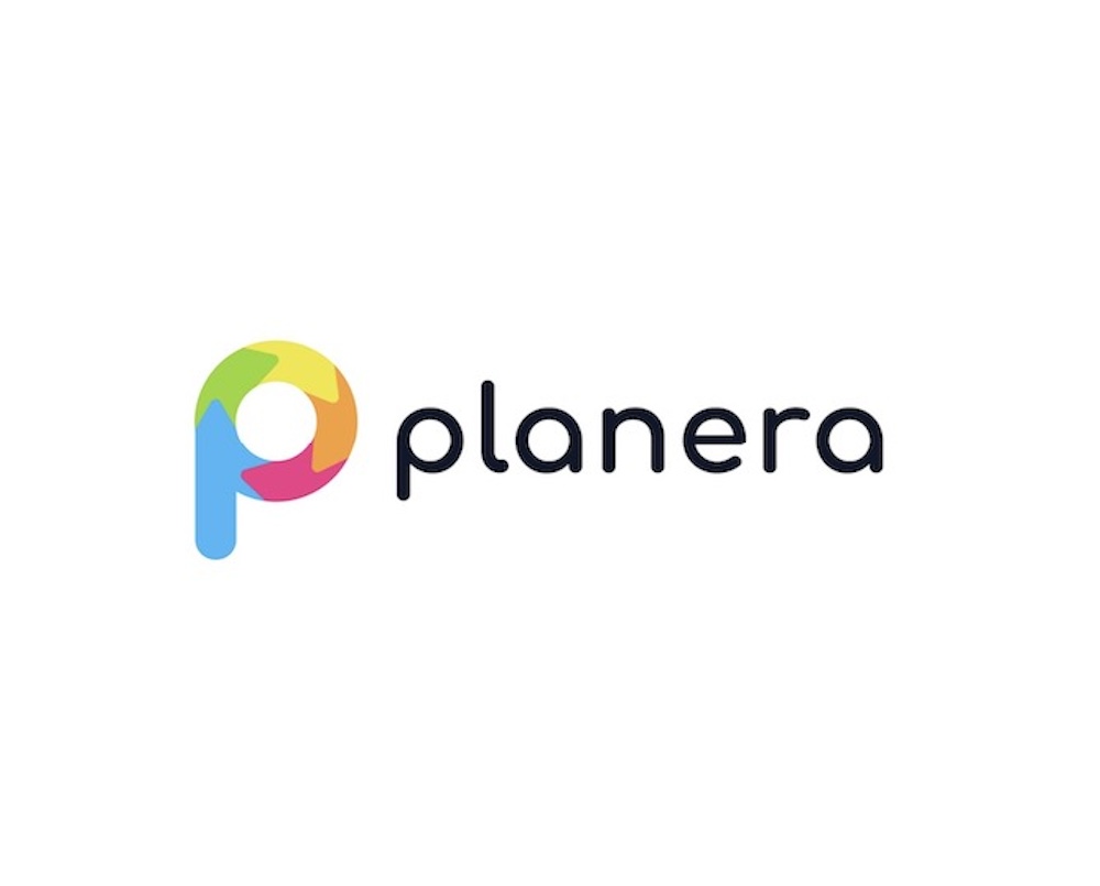 Planera: Making CPM Scheduling In The Construction Industry Easier For ...