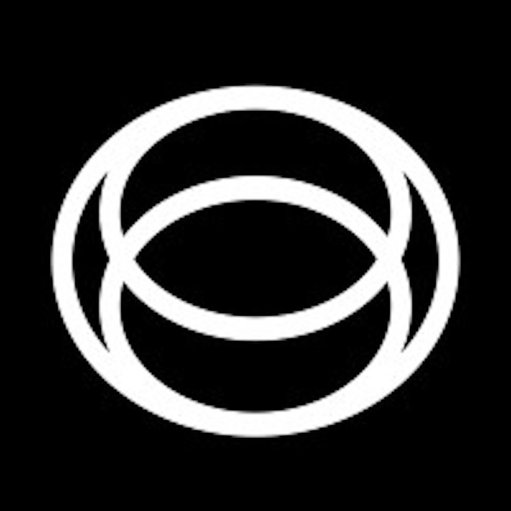 Prime Intellect: Open And Decentralized AI Platform Company Raises $5.5 ...