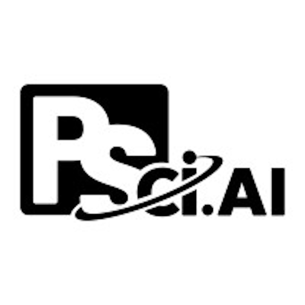 Procurement Sciences AI: $10 Million Raised To Transform Government ... Procurement Sciences AI: $10 Million Raised To Transform Government ...